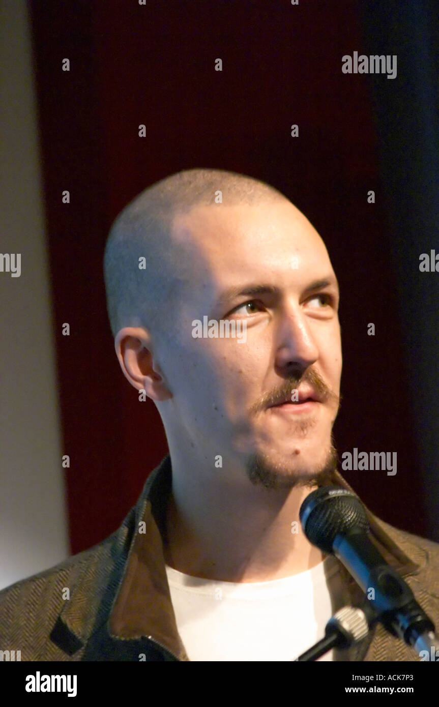 Marketing de la visión hi-res stock photography and images - Alamy