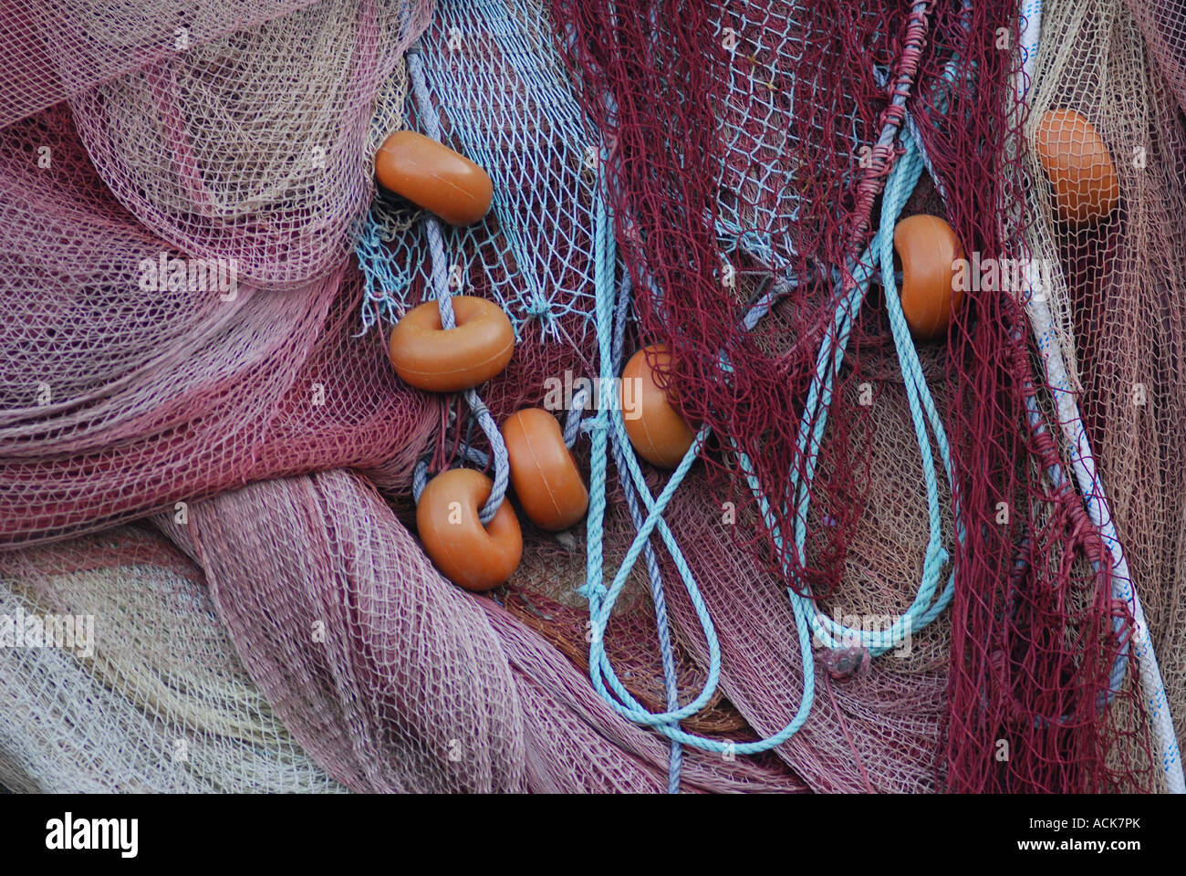 Marine detail close colourful symbol hi-res stock photography and ...