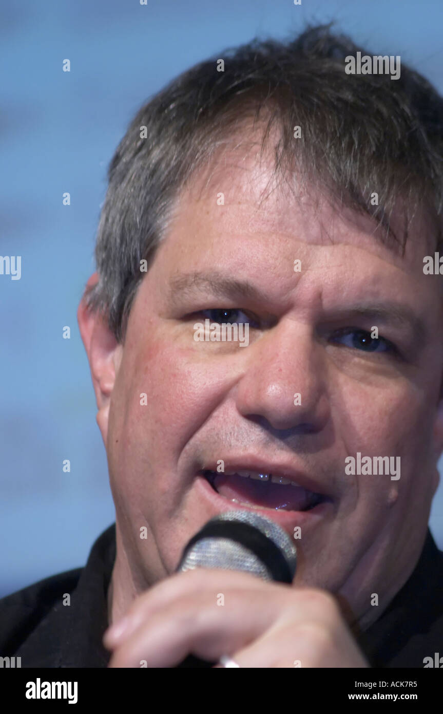 Berkowitz hi-res stock photography and images - Alamy