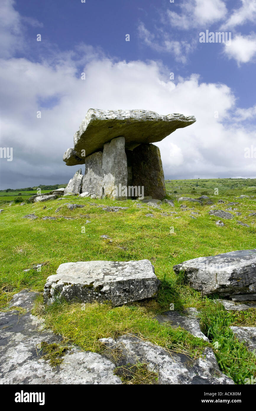 Dolman hi-res stock photography and images - Alamy