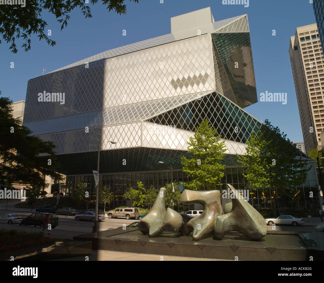 Oma lmn hi-res stock photography and images - Alamy