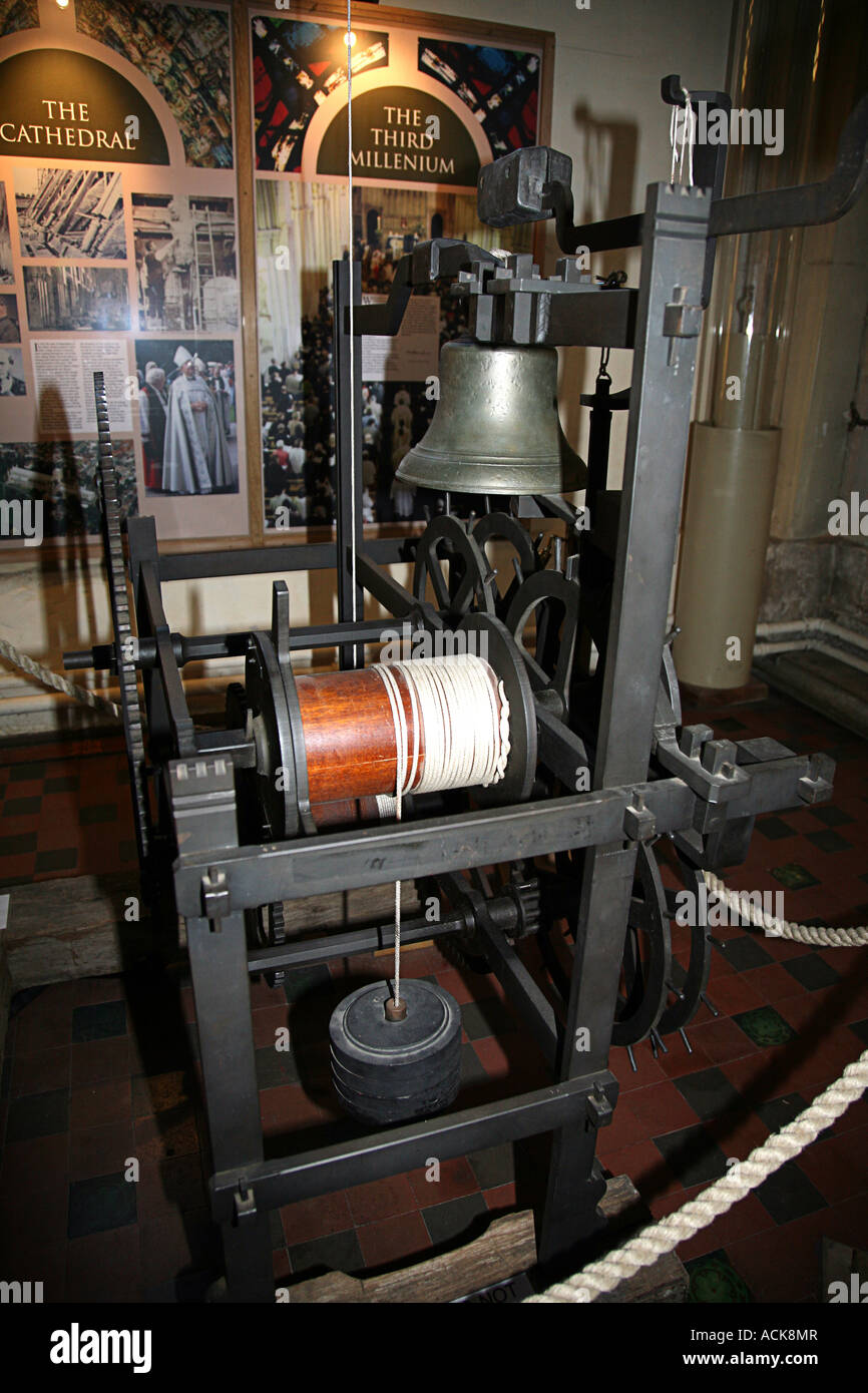 Ratchet mechanism hi-res stock photography and images - Alamy