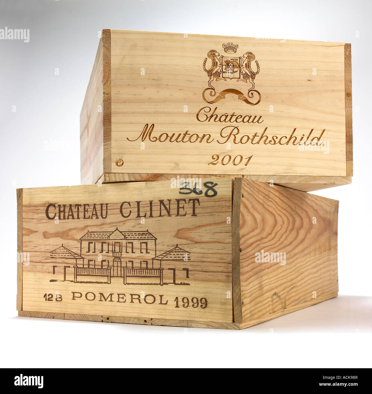 Very french hi-res stock photography and images - Alamy