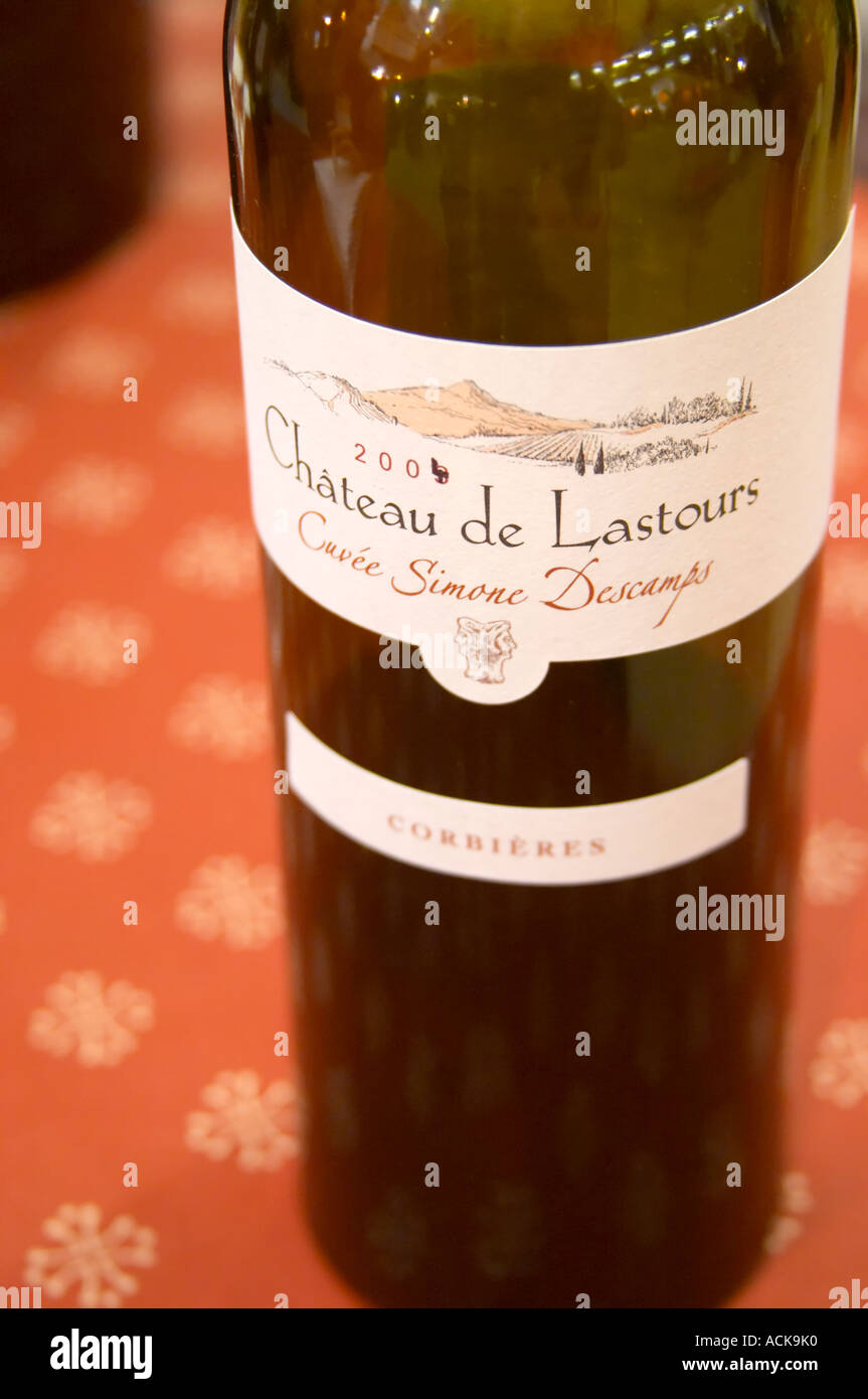 Descamps hi-res stock photography and images - Alamy