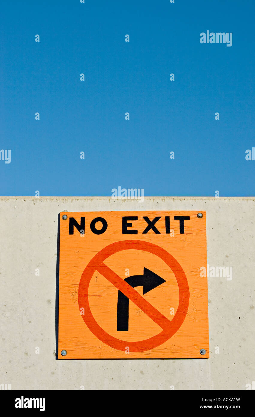 Turning blocked hi-res stock photography and images - Alamy