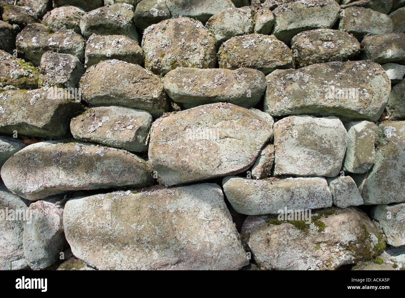 Solid limestone hi-res stock photography and images - Alamy