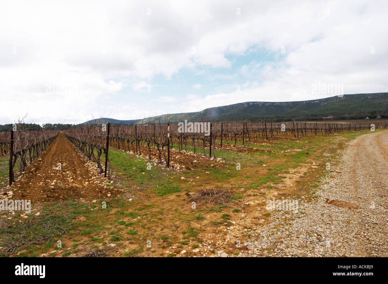 Cordon de royat hi-res stock photography and images - Alamy