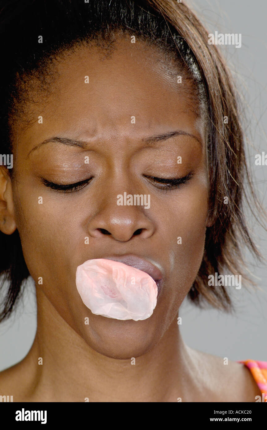 Bubble bust hi-res stock photography and images - Alamy