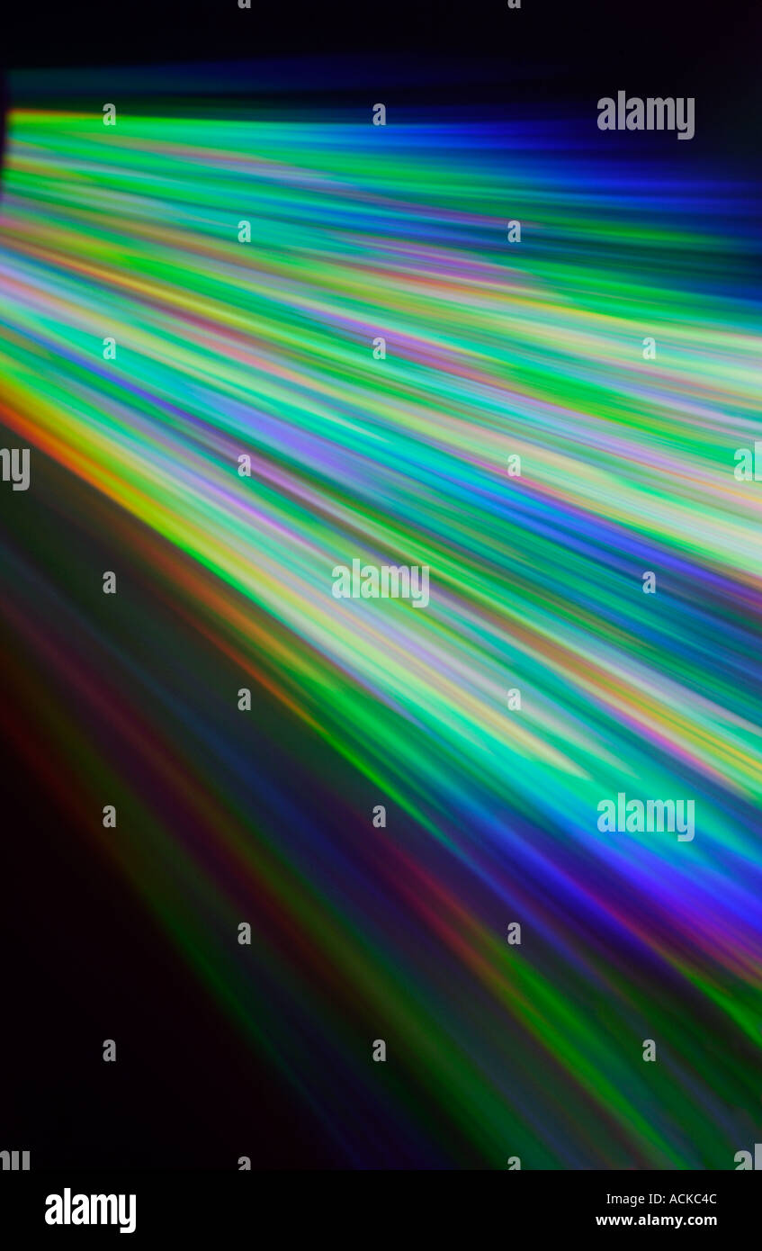 Reflecting disc hi-res stock photography and images - Alamy