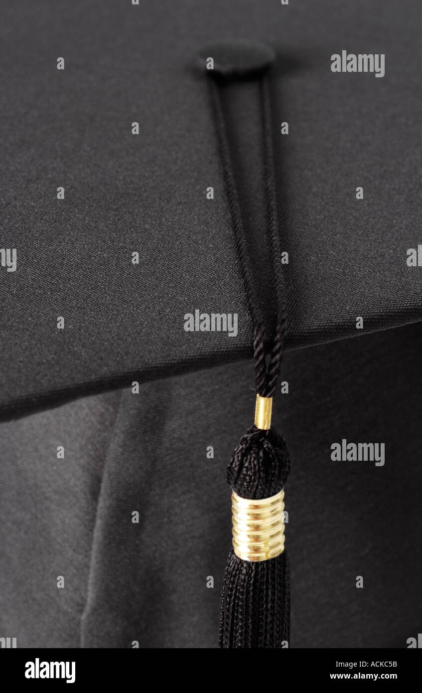 Graduation hi-res stock photography and images - Alamy