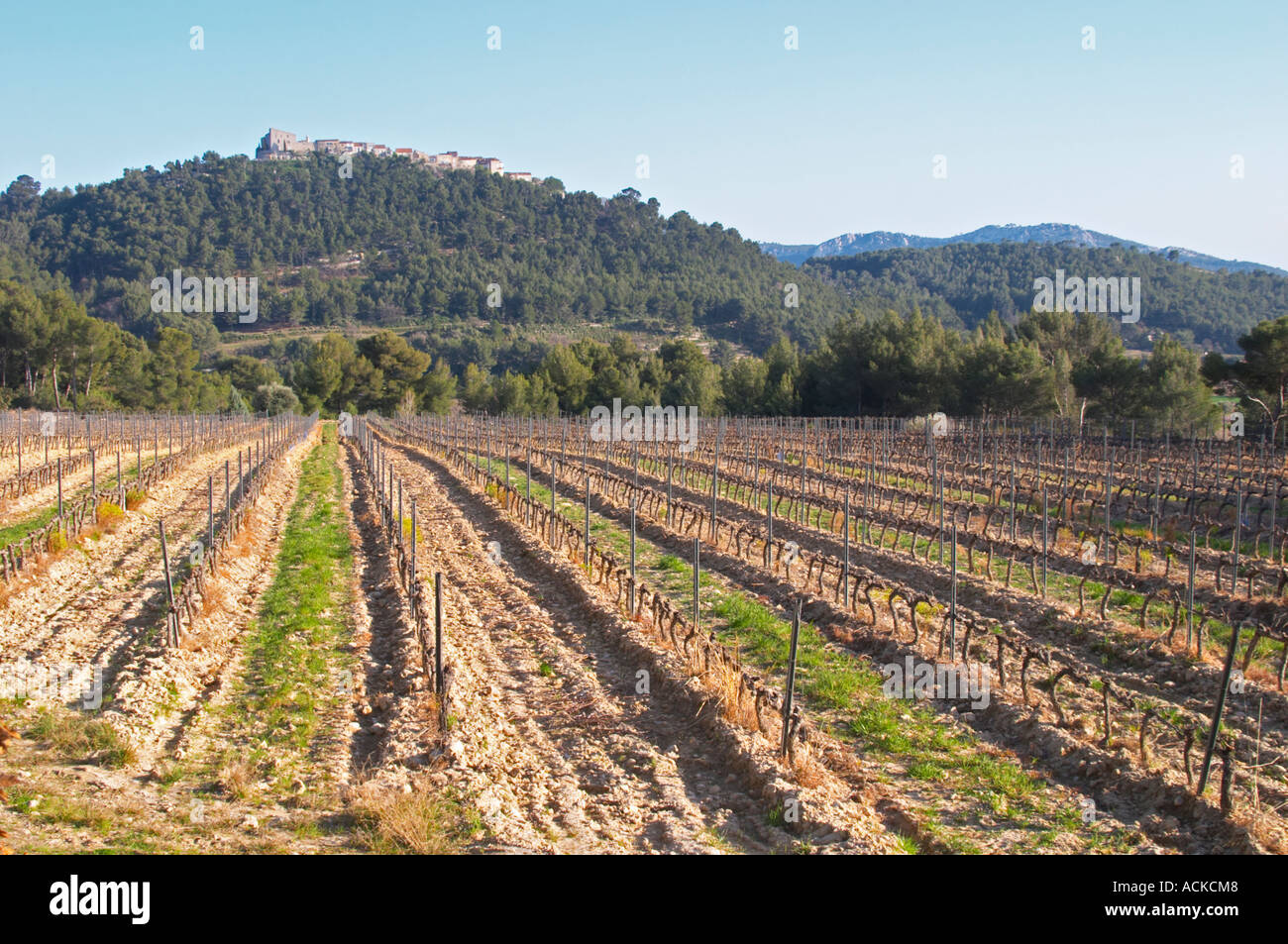 Cordon de royat hi-res stock photography and images - Alamy