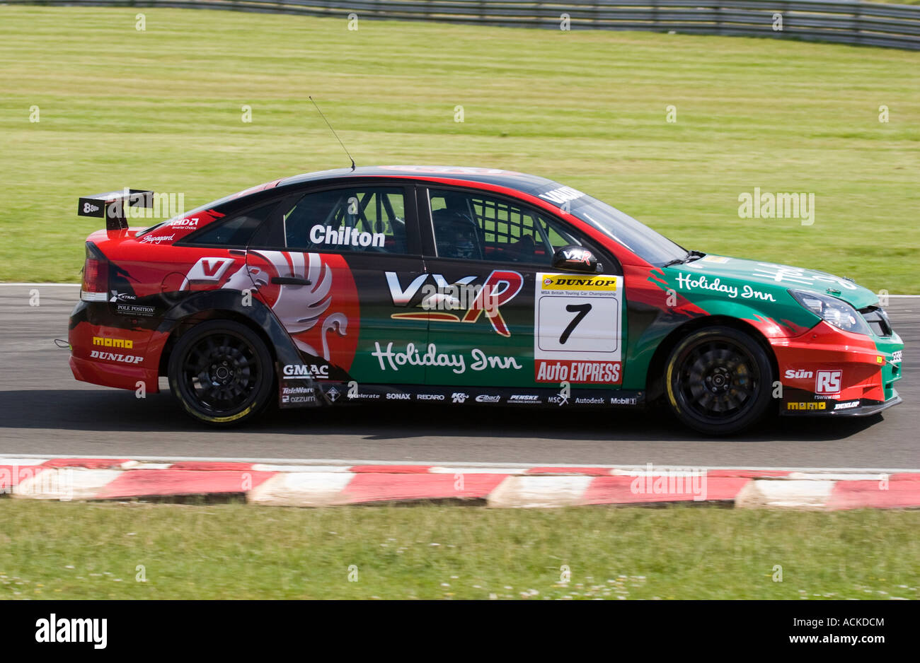 Vxr hi-res stock photography and images - Alamy