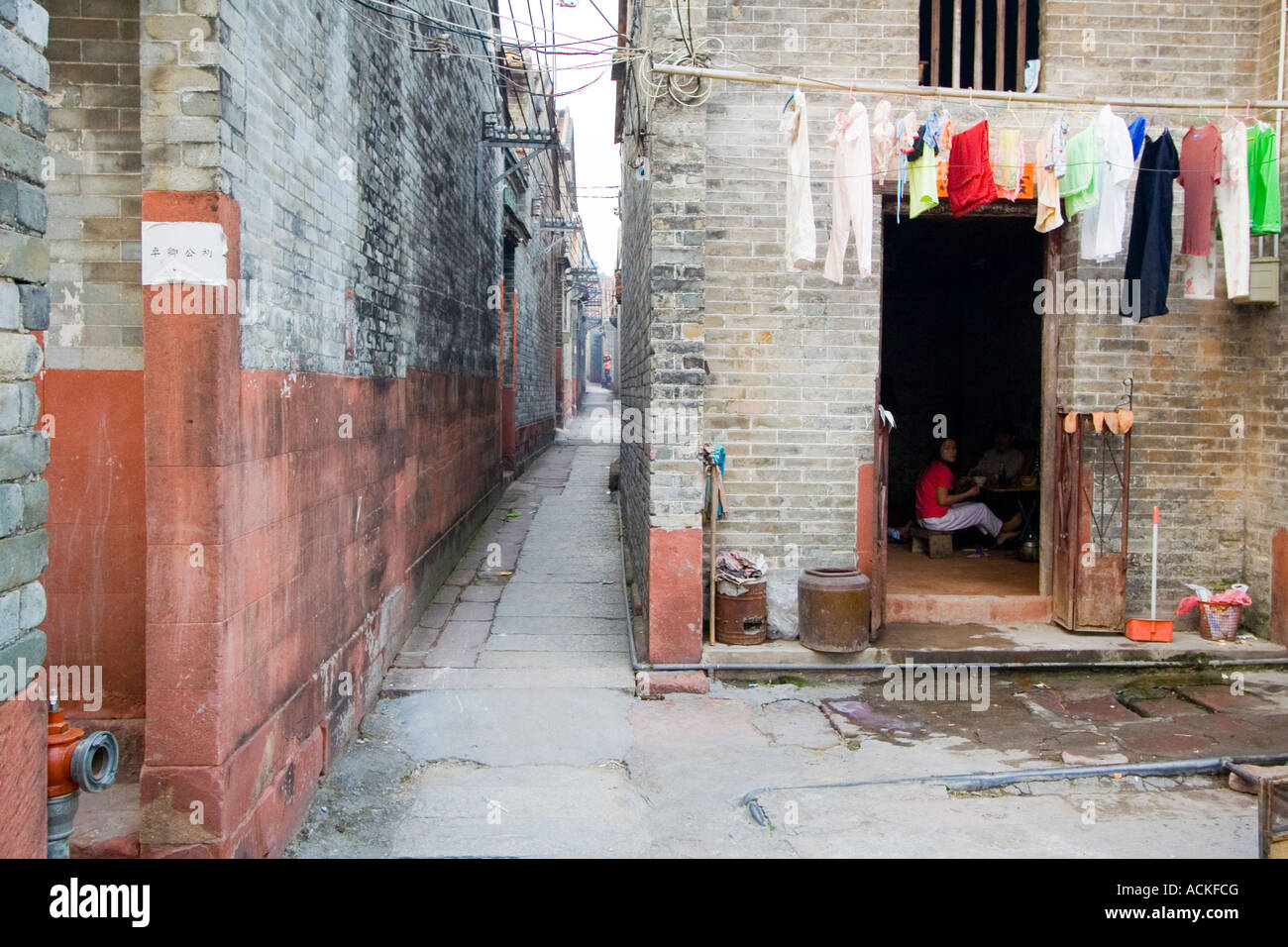 Asian ancient architecture hi-res stock photography and images - Alamy