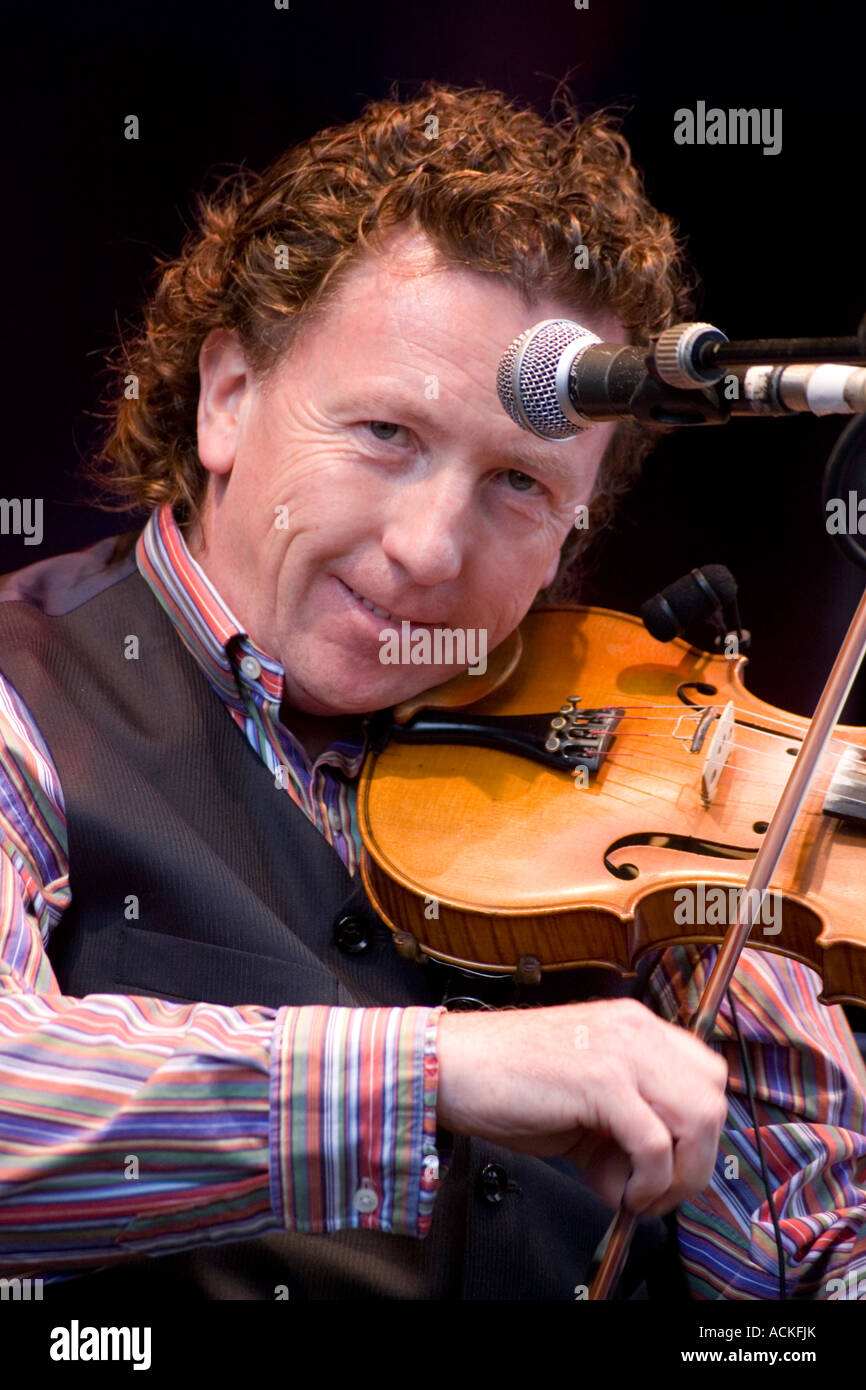 Frankie gavin hi-res stock photography and images - Alamy