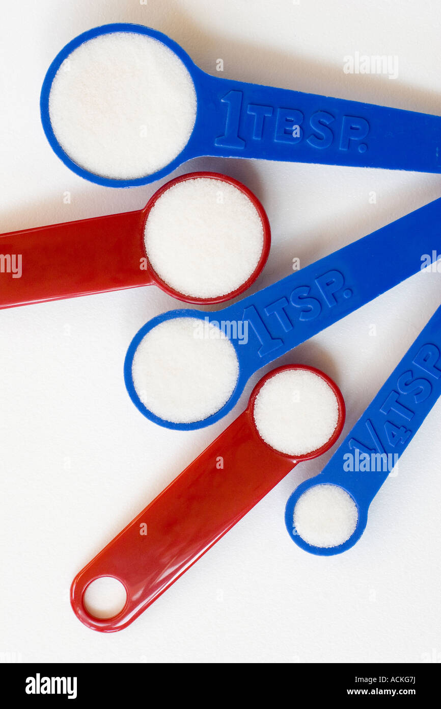 Geometric measurement hi-res stock photography and images - Alamy