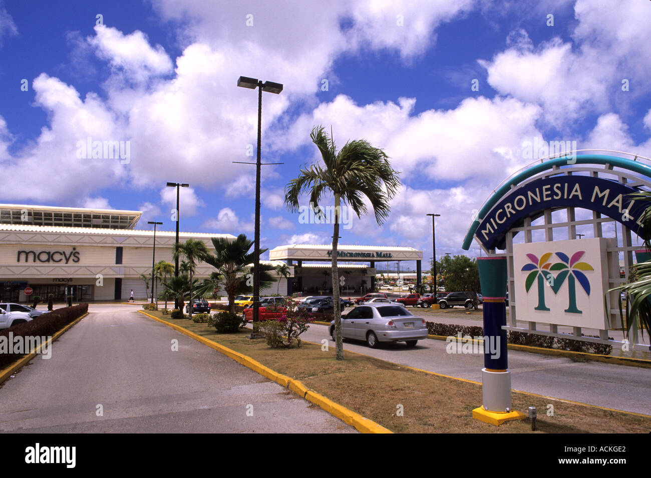 Guam Store Online at Bob Wright blog