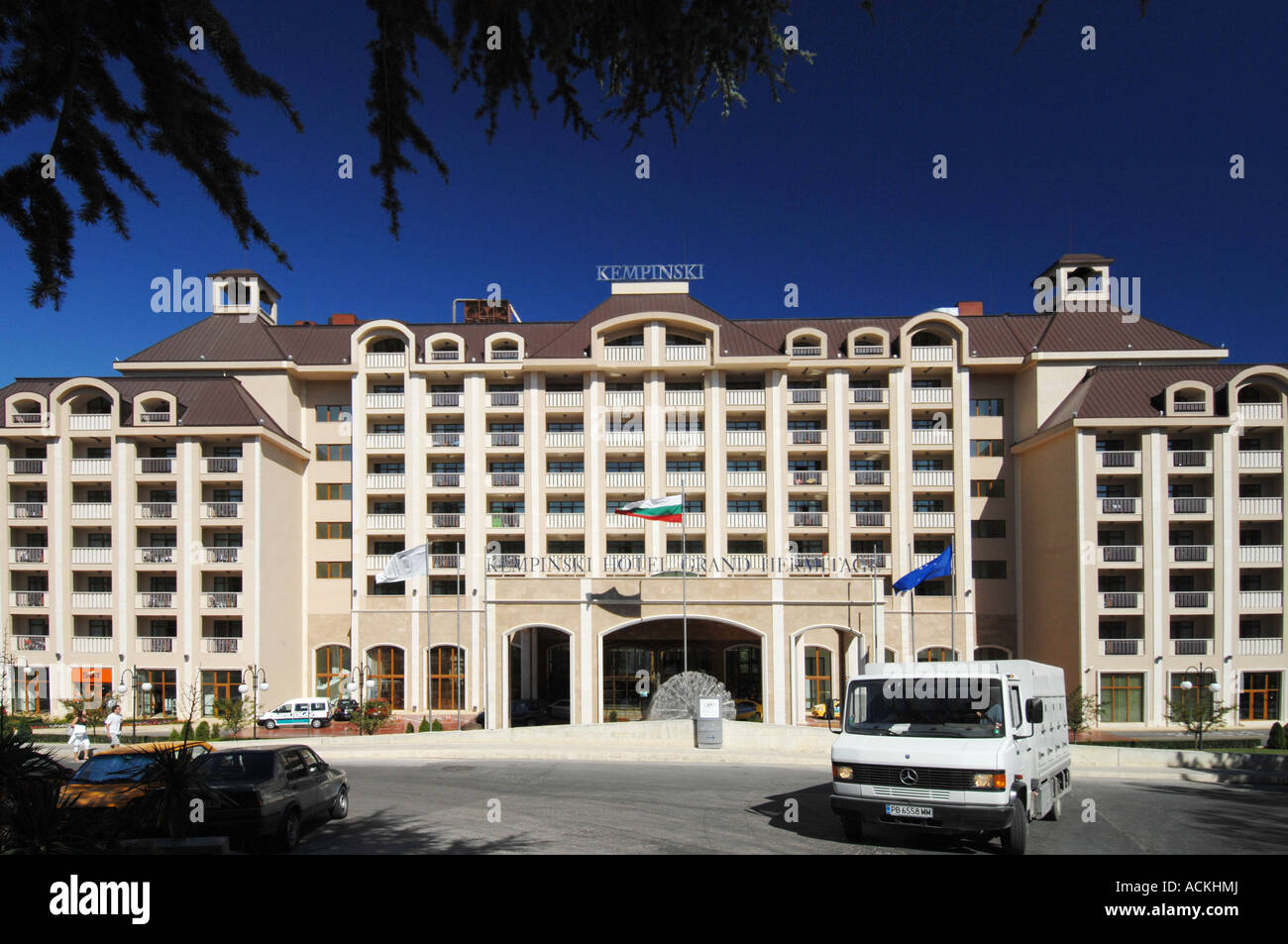 Goldan sands hi-res stock photography and images - Alamy