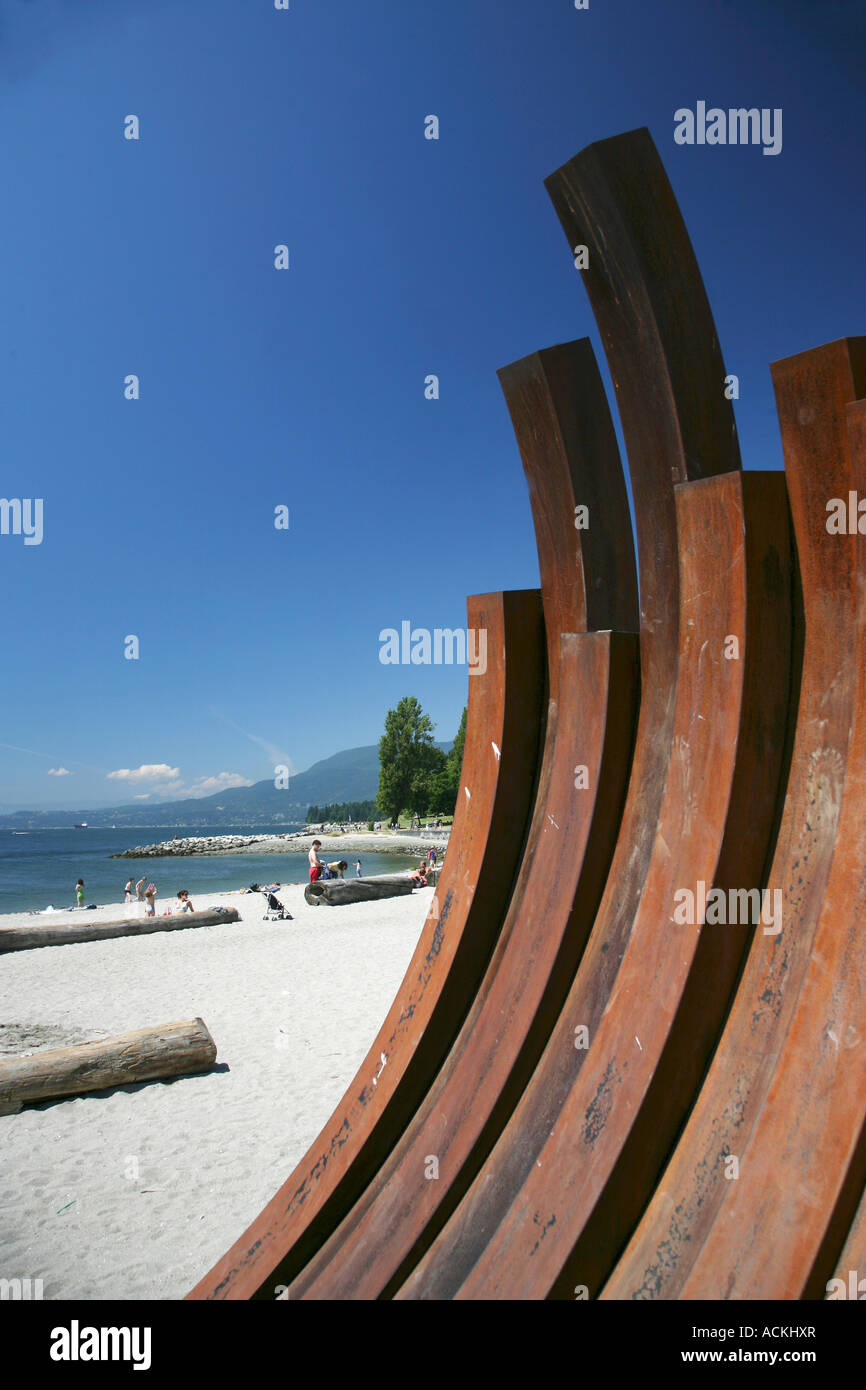 English iron hi-res stock photography and images - Alamy