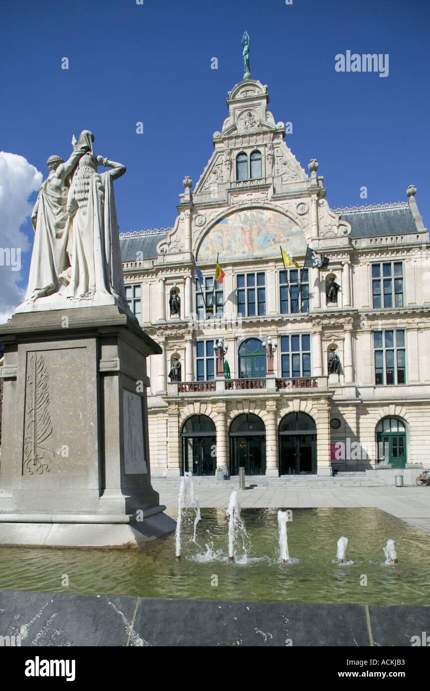 Huis hi-res stock photography and images - Alamy