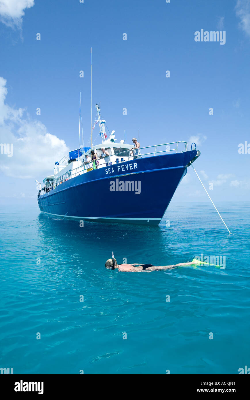 Sea fever hi-res stock photography and images - Alamy