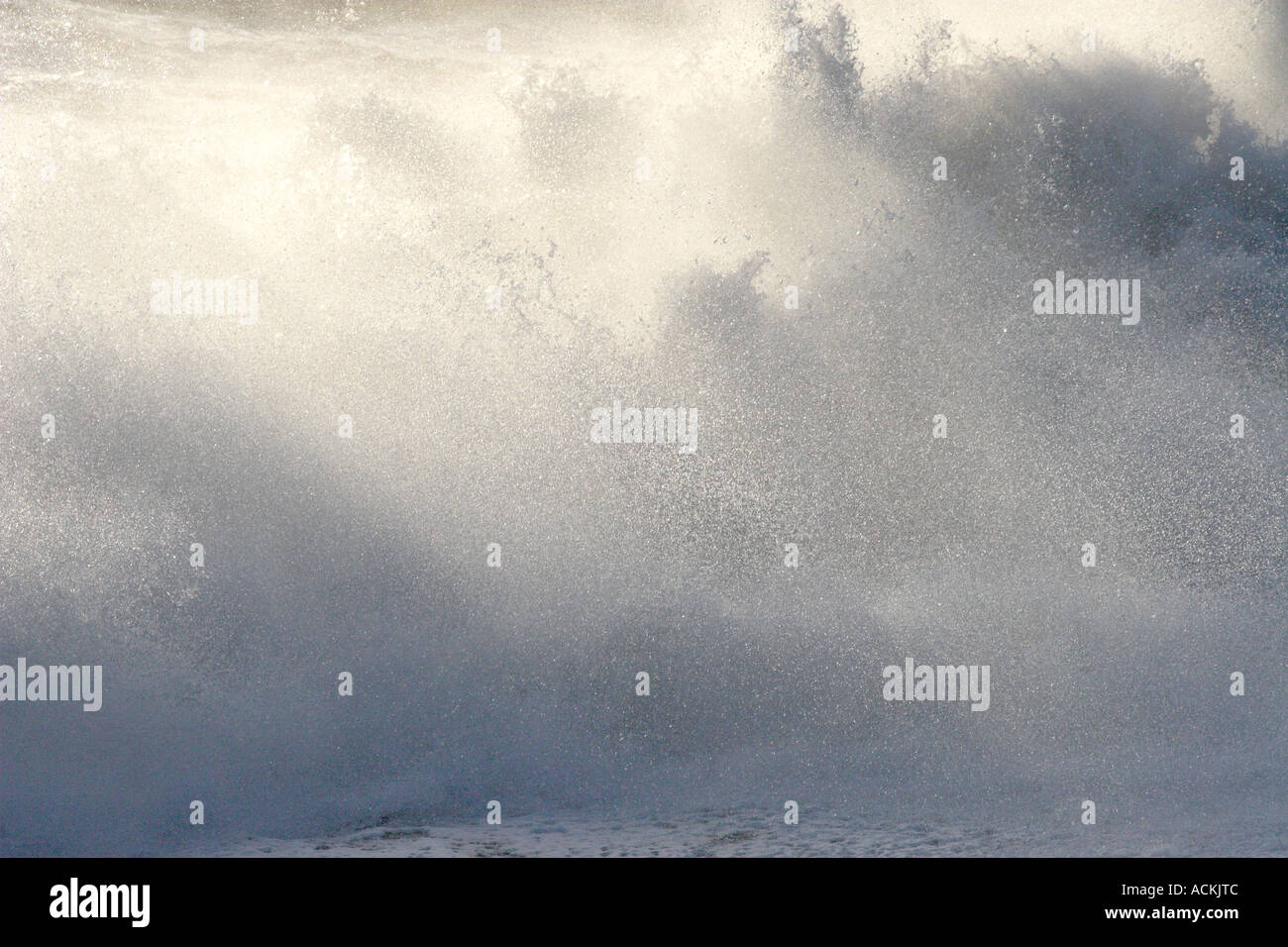 Cheisel hi-res stock photography and images - Alamy