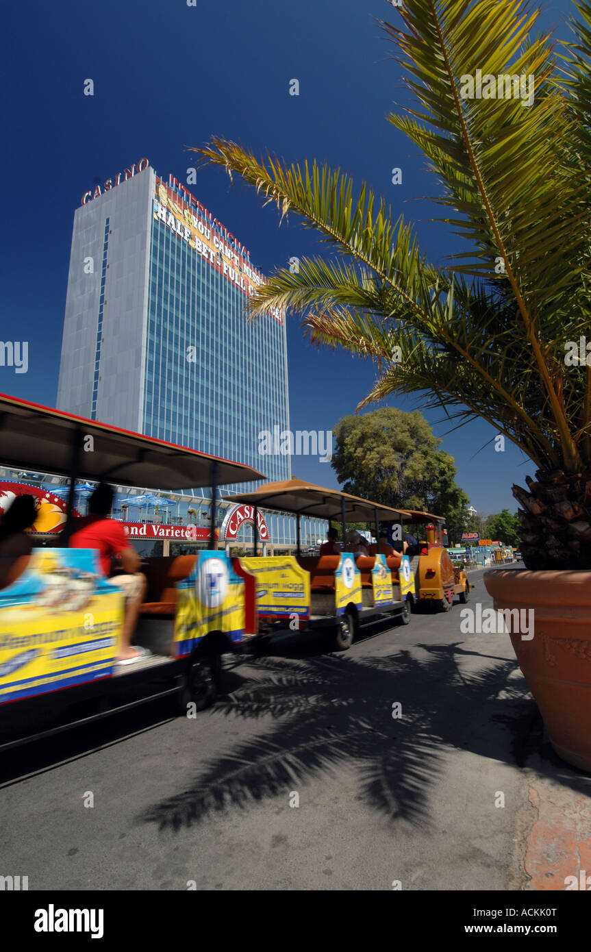 Goldan Sands Varna Stock Photo - Alamy