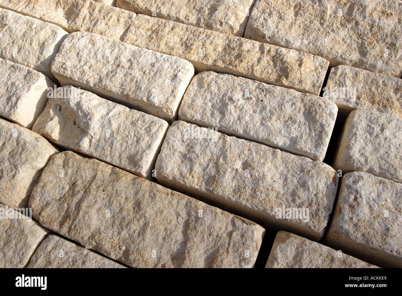 Layed bricks hi-res stock photography and images - Alamy