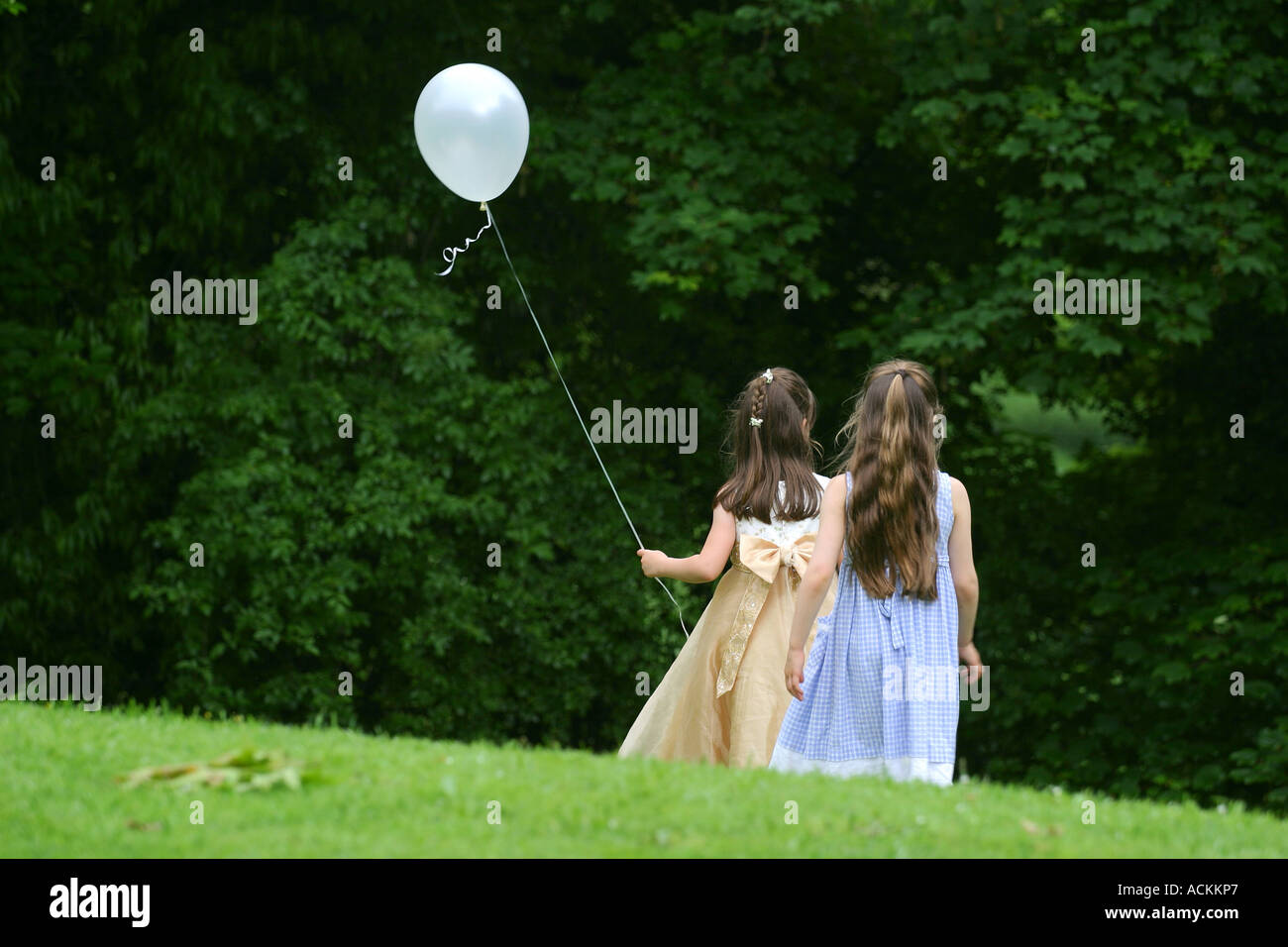 Back end of the balloon hi-res stock photography and images - Alamy