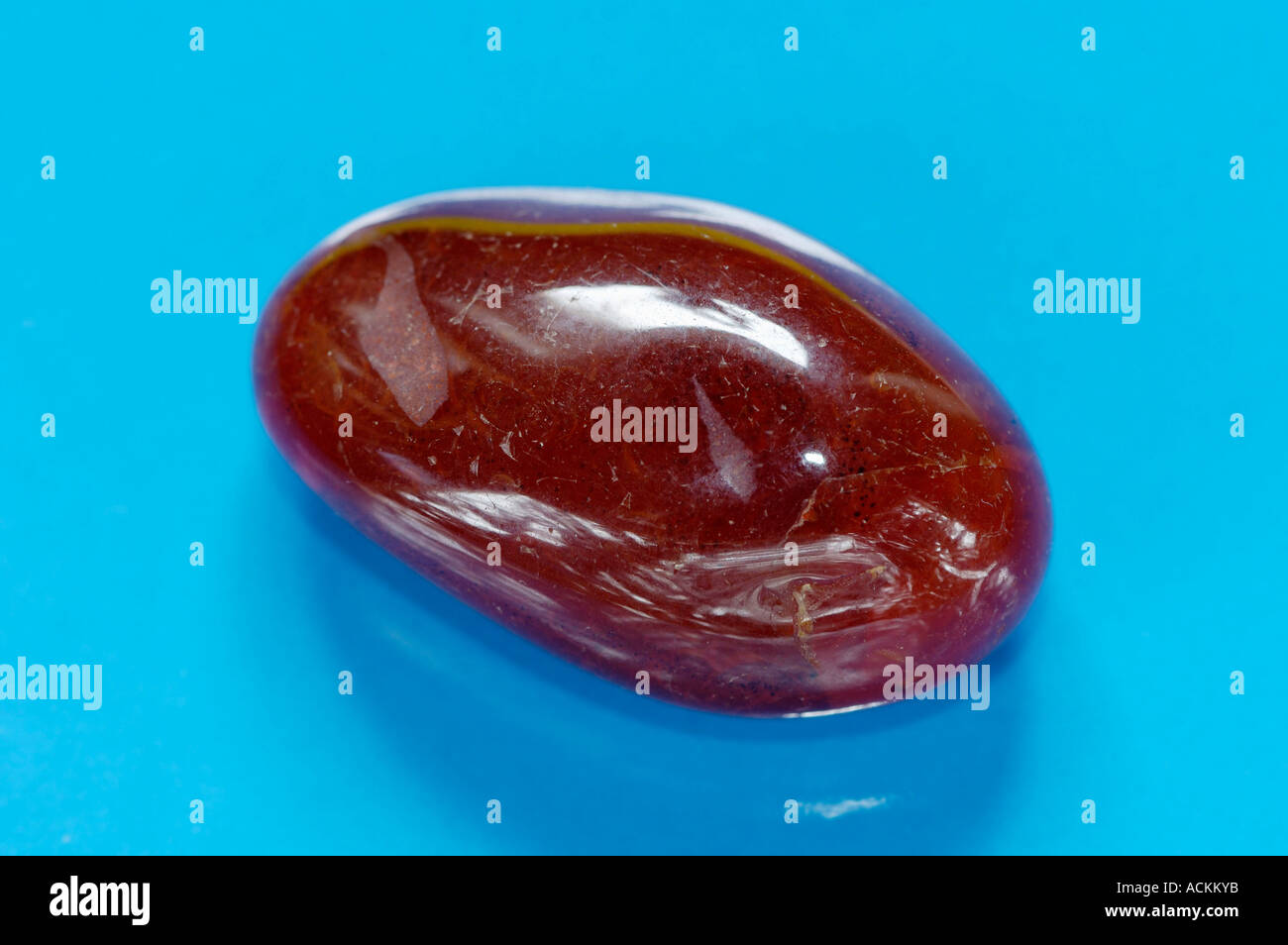 Red agate hi-res stock photography and images - Alamy