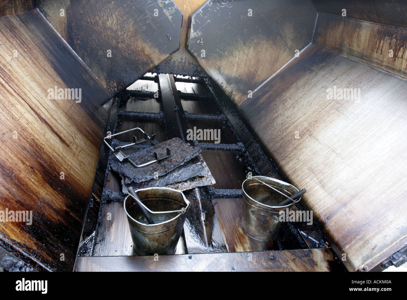 Mastic asphalt hi-res stock photography and images - Alamy