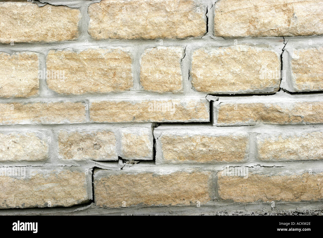 Historic building methods hi-res stock photography and images - Alamy