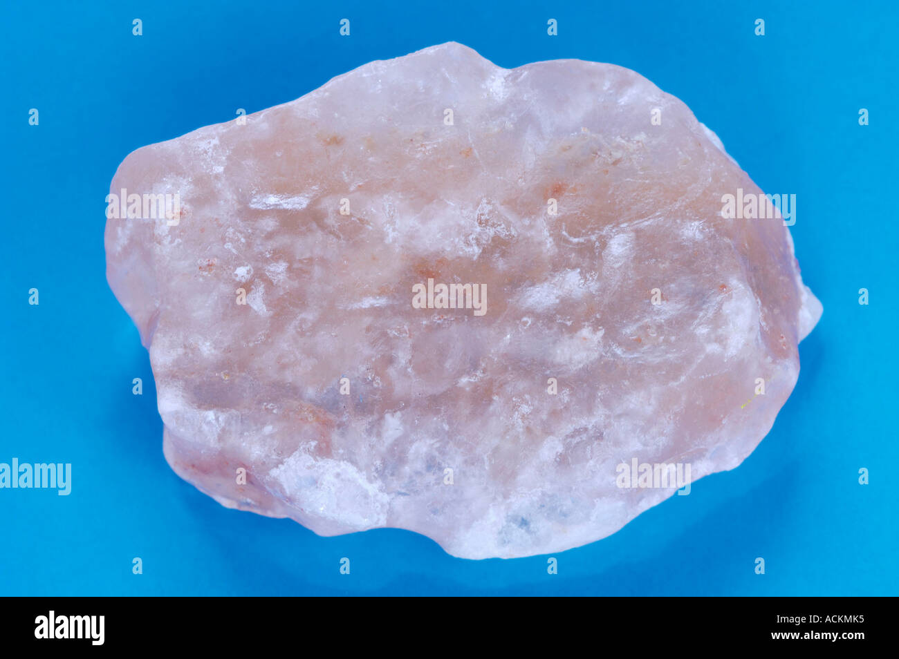 Himalaya salt minerals hi-res stock photography and images - Alamy