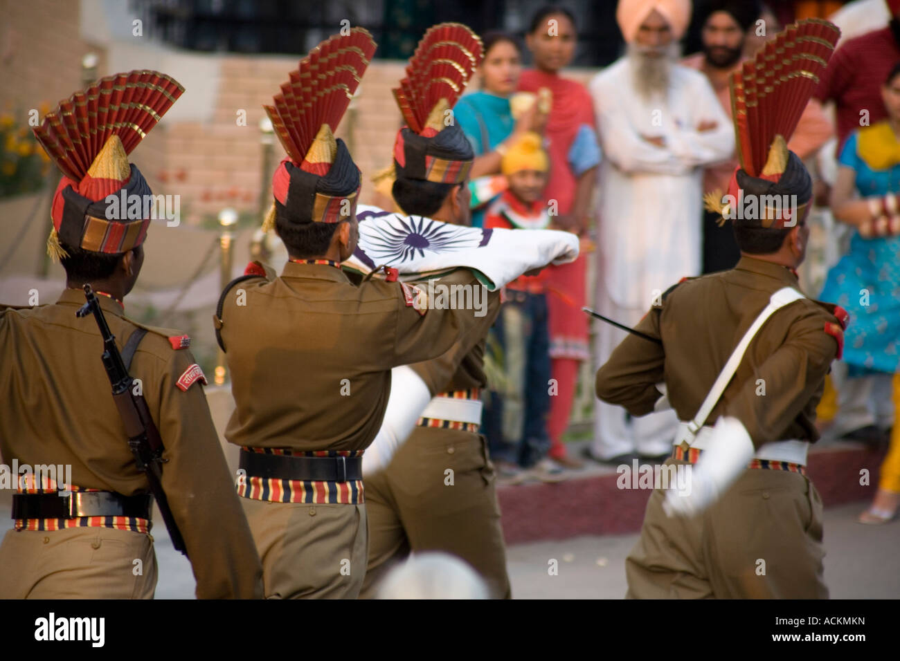 Indian partition hi-res stock photography and images - Alamy