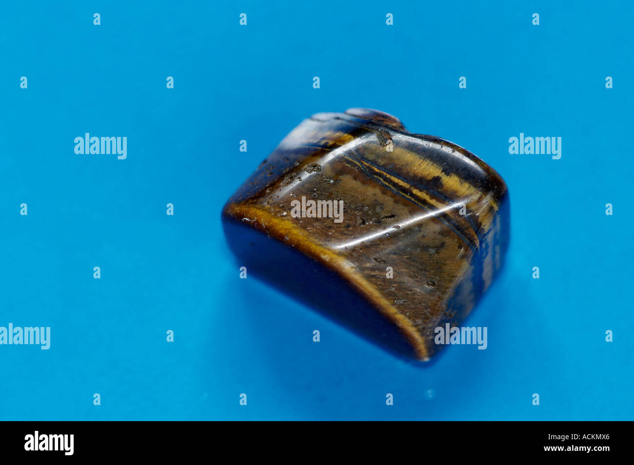 Tiger iron hi-res stock photography and images - Alamy