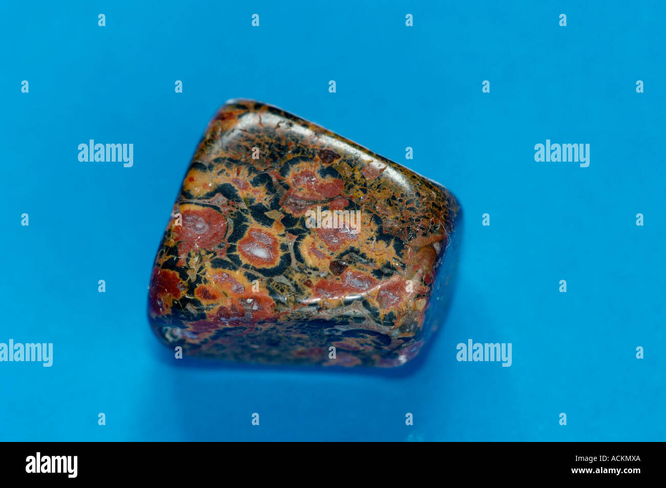 Unakite stones hi-res stock photography and images - Alamy