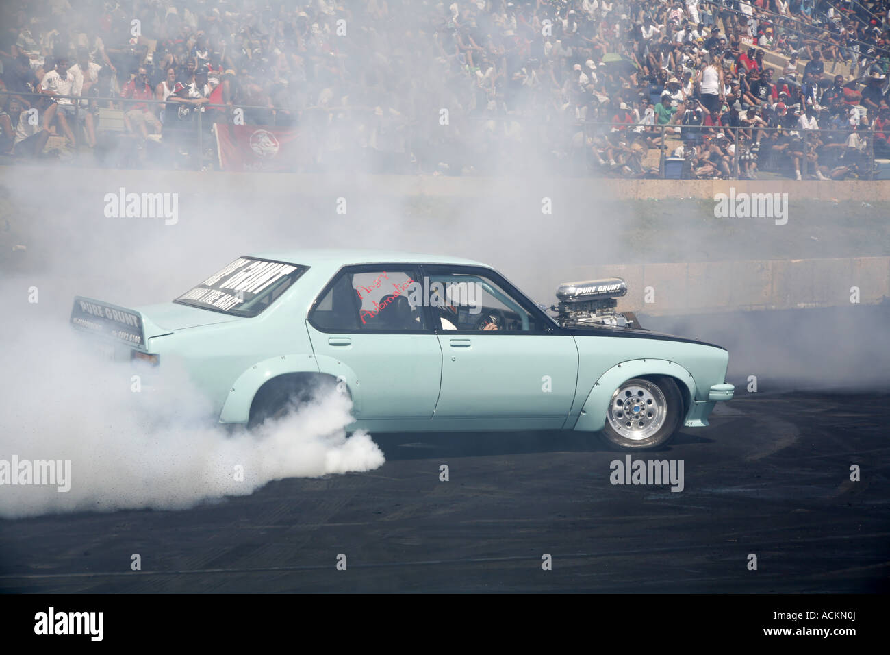 Holden torana hi-res stock photography and images - Alamy