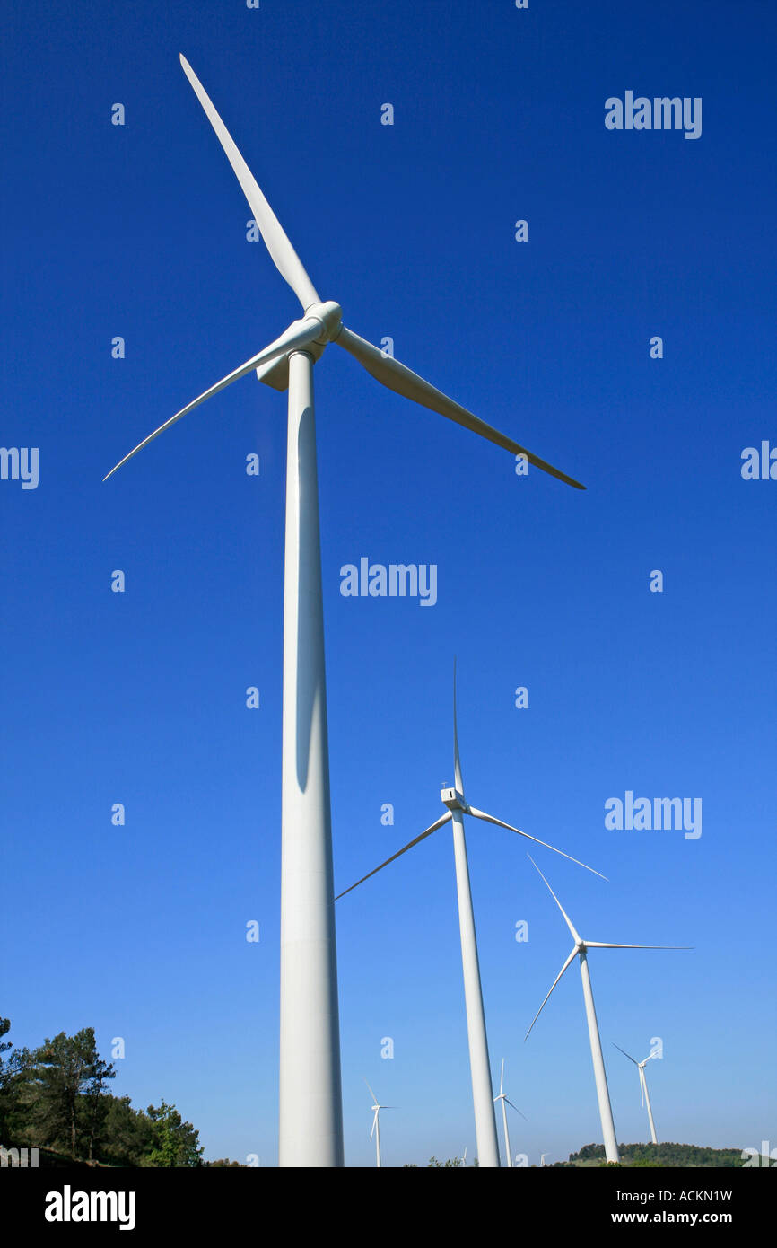 Engine Generators High Resolution Stock Photography and Images - Alamy