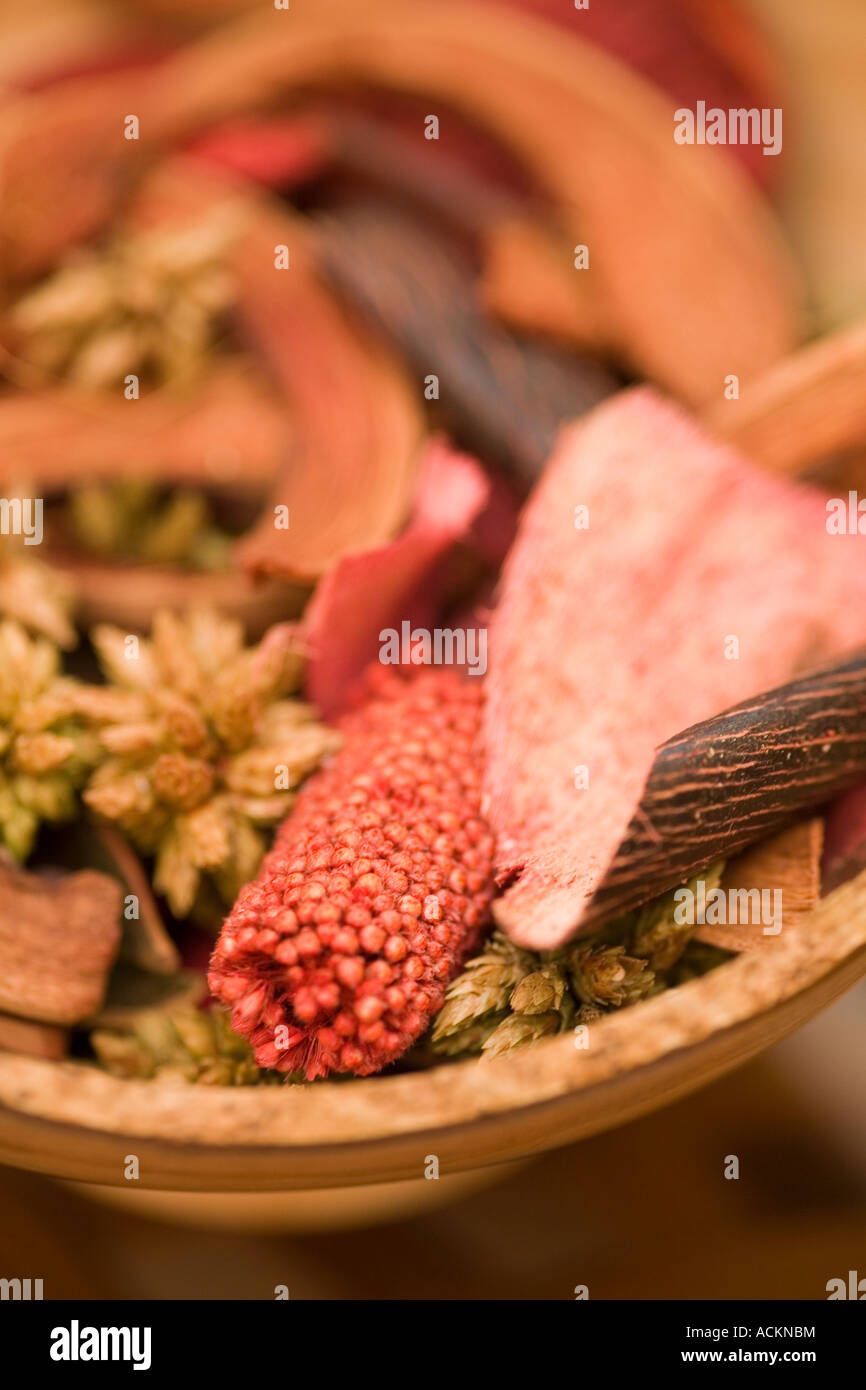 Pouri hi-res stock photography and images - Alamy