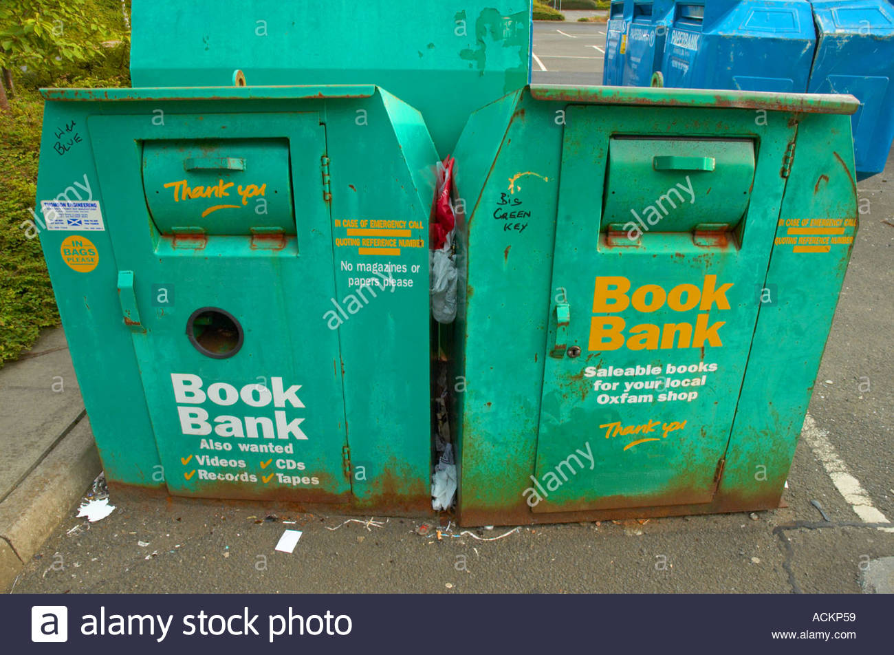 Municipal bank hi-res stock photography and images - Alamy