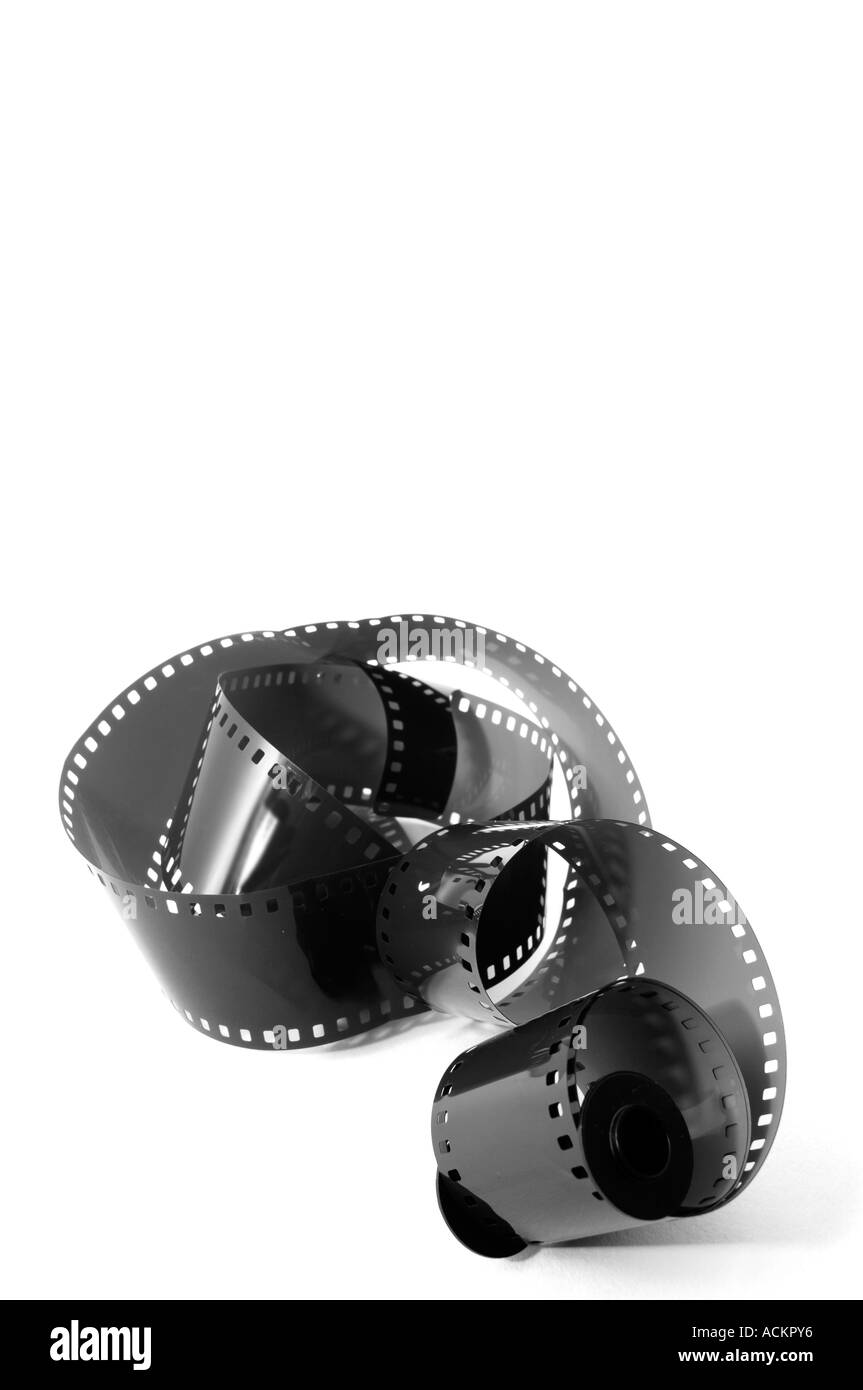 Microfilm image hi-res stock photography and images - Alamy