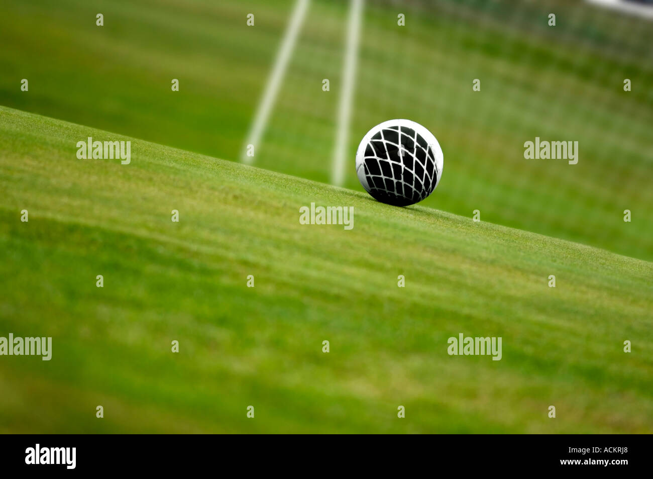 Football stadium crowd goal free kick hi-res stock photography and ...