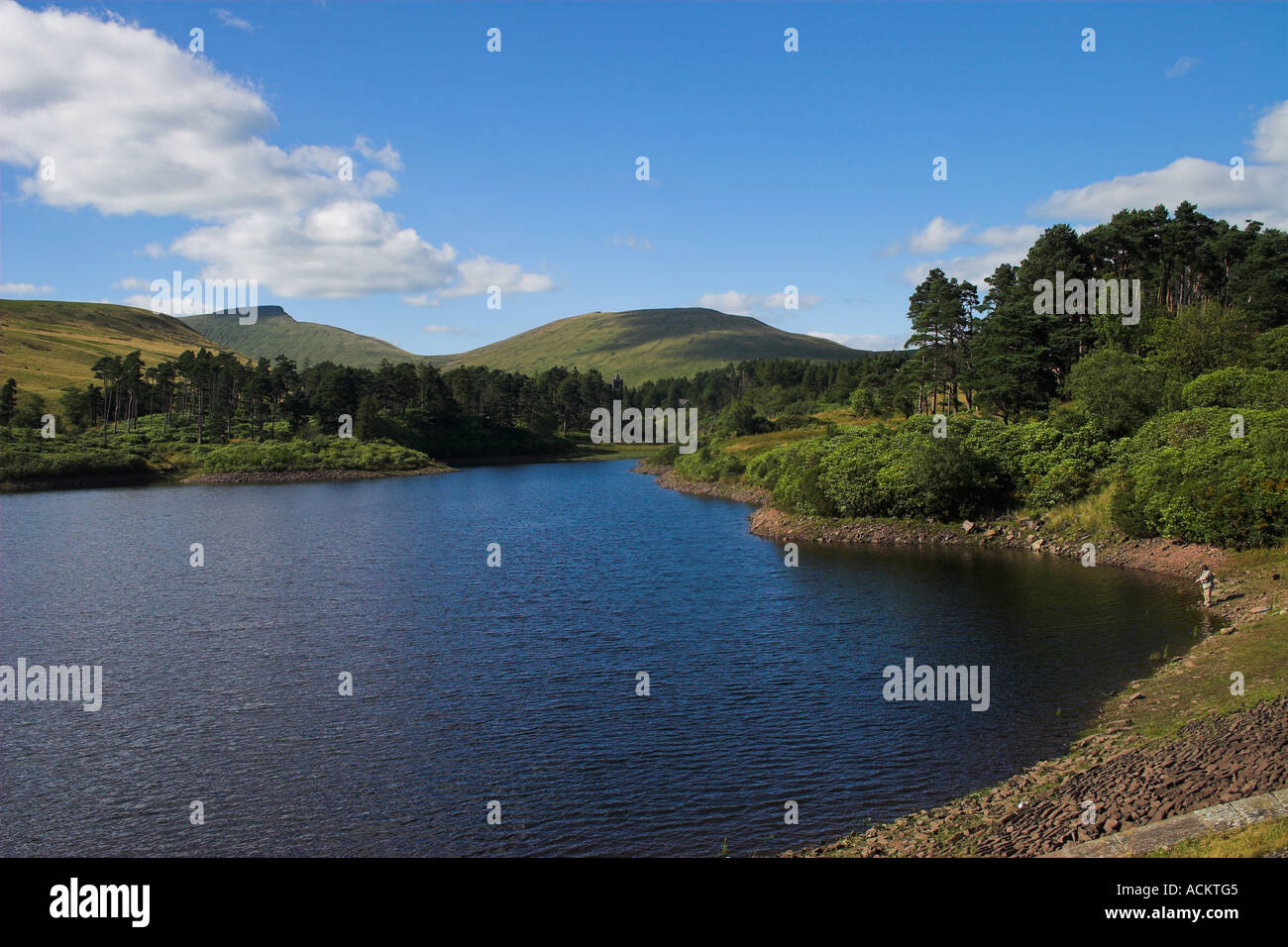 Pentwyn hi-res stock photography and images - Alamy