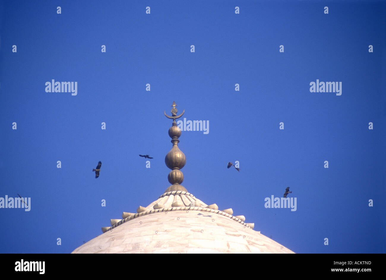 India Brass High Resolution Stock Photography and Images - Alamy