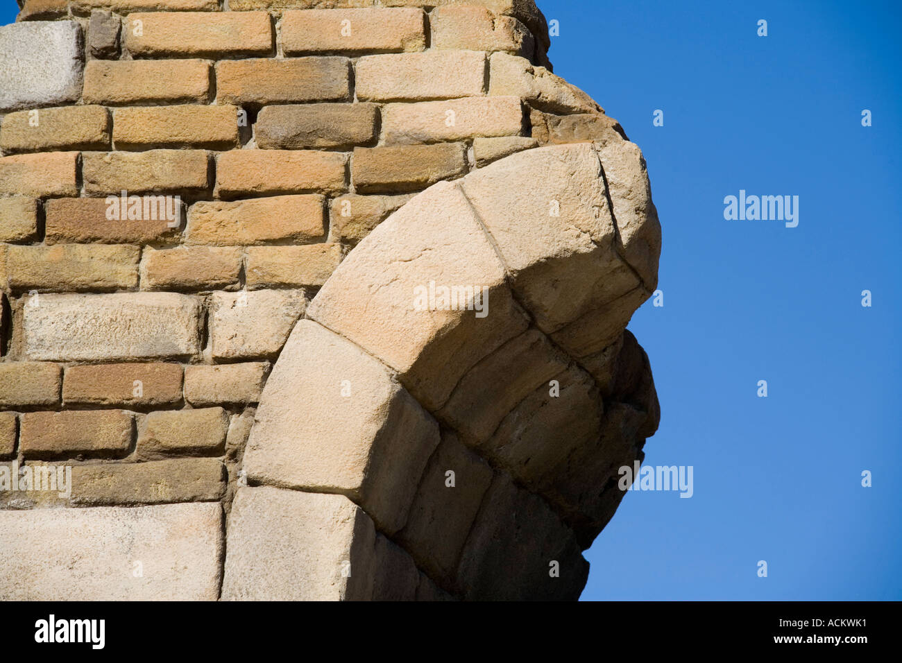 Fake roman hi-res stock photography and images - Alamy