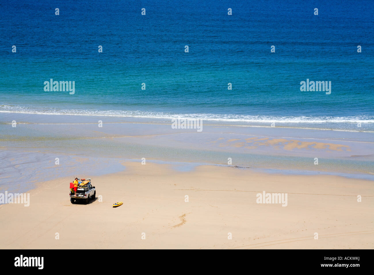 Rescue Canoe Lifeguard High Resolution Stock Photography and Images - Alamy
