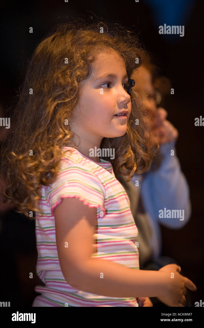 Dancing baby animation hi-res stock photography and images - Alamy