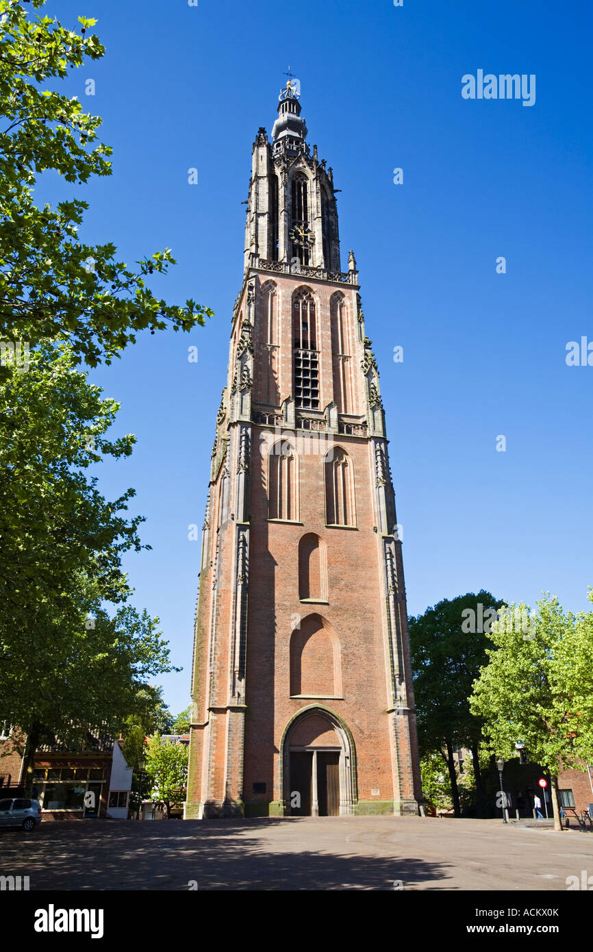 Lieve vrouwe hi-res stock photography and images - Alamy