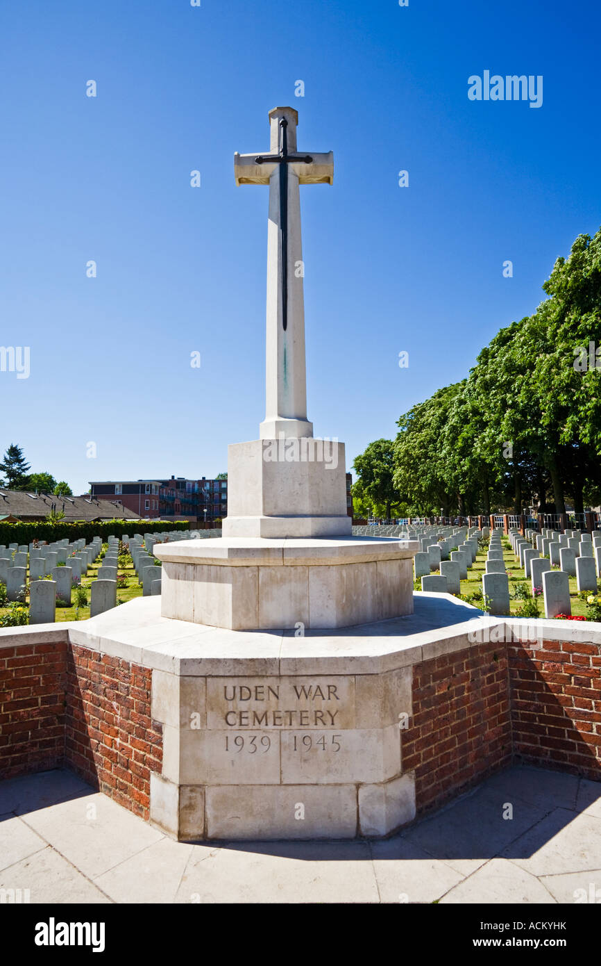 Uden hi-res stock photography and images - Alamy