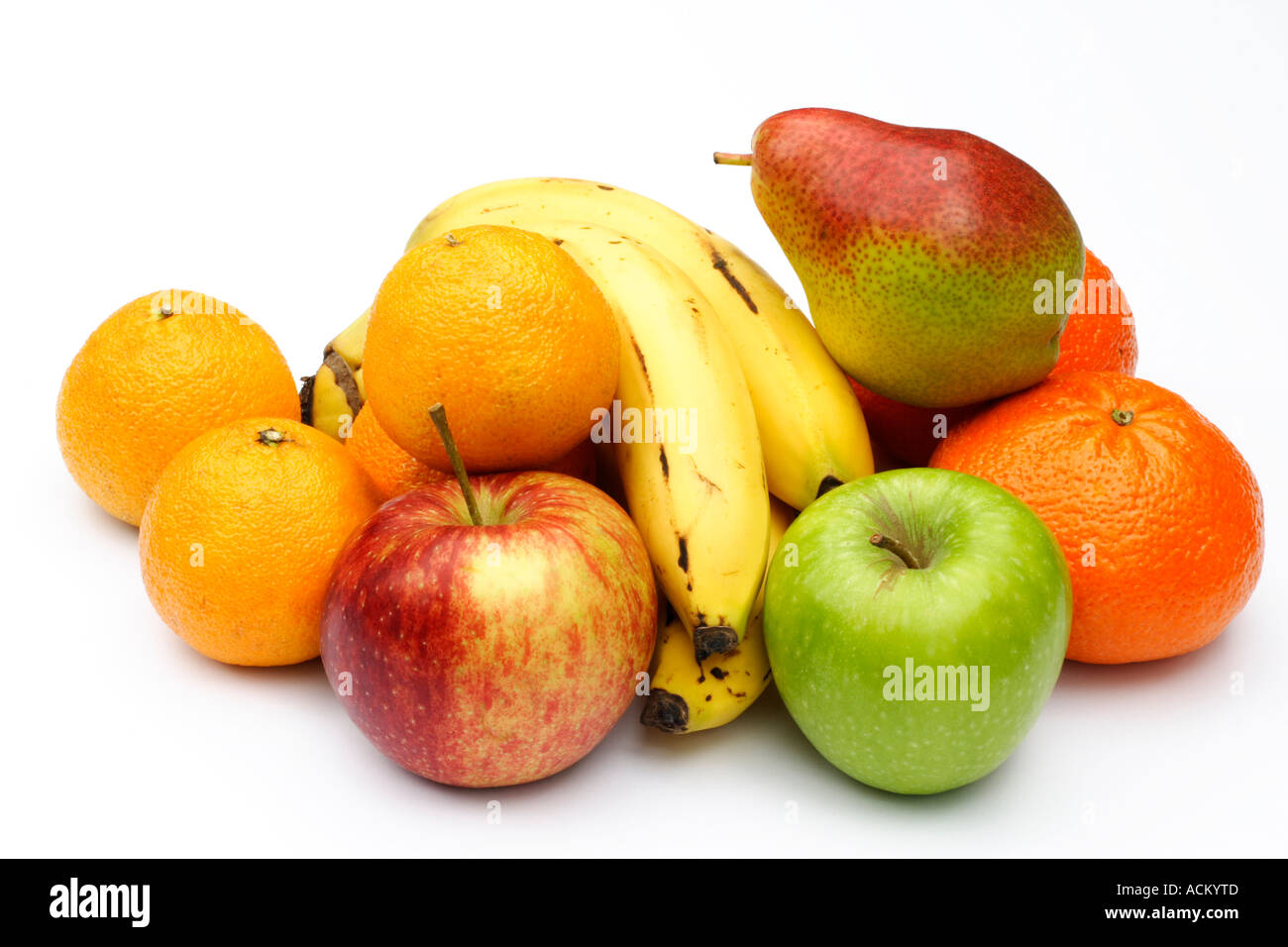 Natural selection hi-res stock photography and images - Alamy
