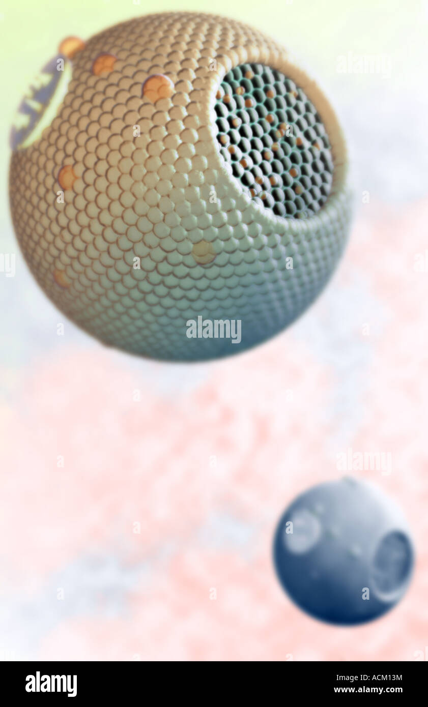 Idl background hi-res stock photography and images - Alamy